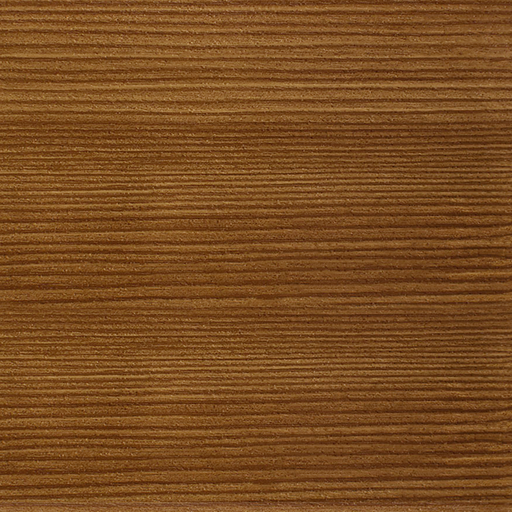 Feneste | Windows | Colors | Veka colors | Douglas fir