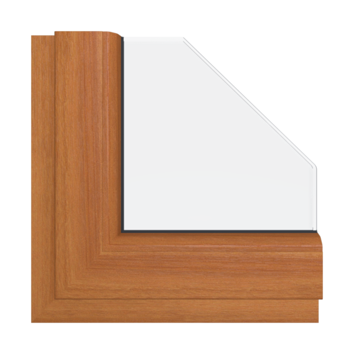 Feneste | Windows | Colors | Veka colors | Shogun af