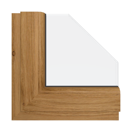 Feneste | Windows | Colors | Veka colors | Winchester XA