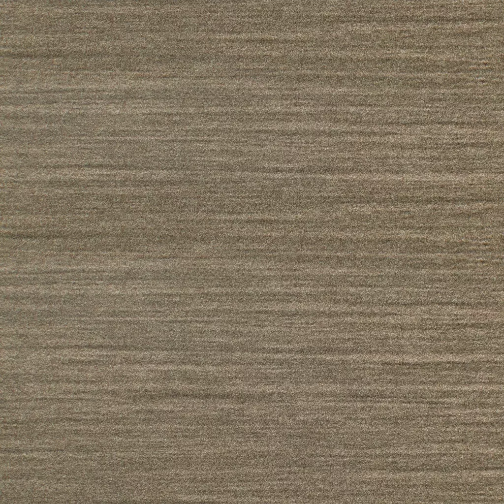 Vintage oak | Aluprof Colors | Windows | Feneste%