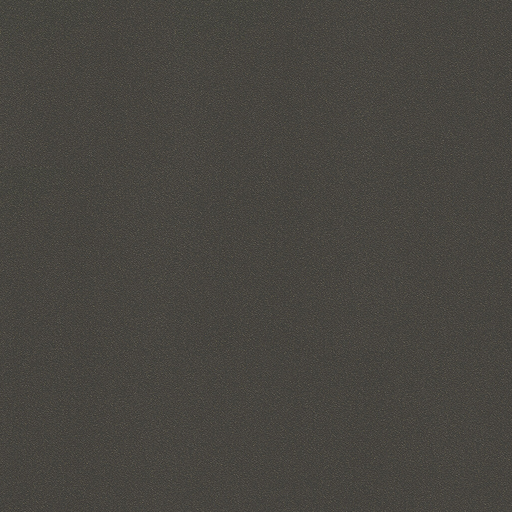 Feneste | Windows | Colors | Aluplast colors | Umber gray aludec