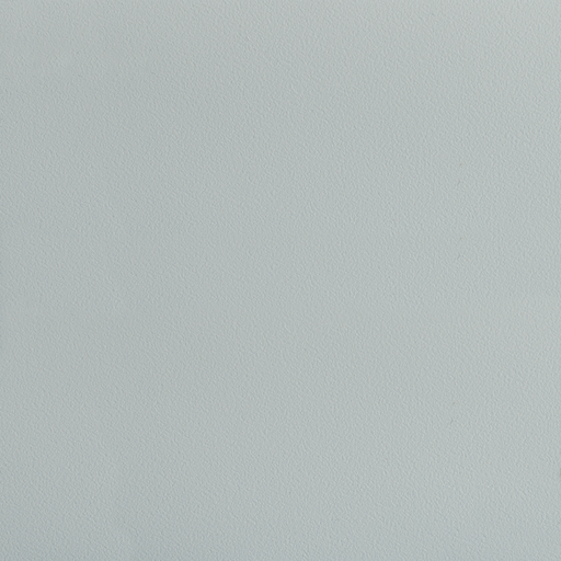 Feneste | Windows | Colors | Aluplast colors | Gray