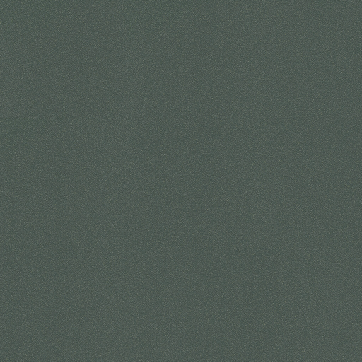 Feneste | Windows | Colors | Aluplast colors | Aludec gray basalt