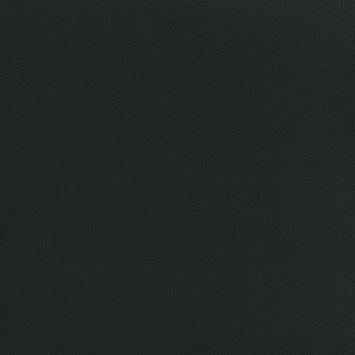 Feneste | Windows | Colors | Aluplast colors | Dark graphite