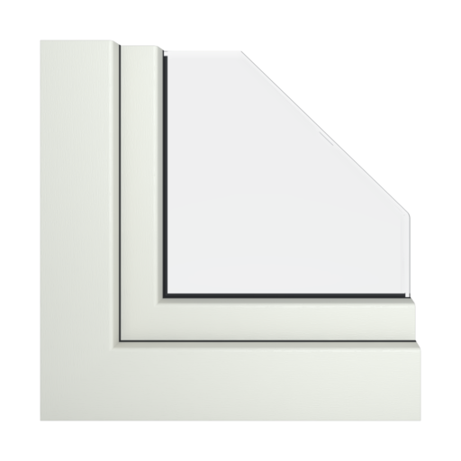 Feneste | Windows | Window color | Aluplast colors