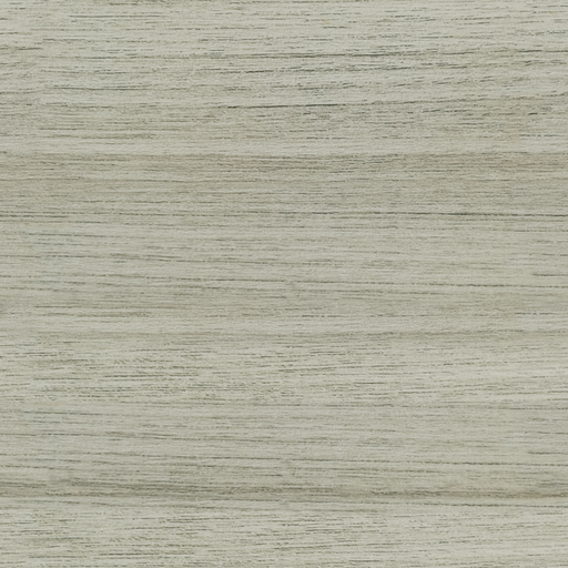 Feneste | Windows | Colors | Gealan colors | Realwood Scandinavian oak