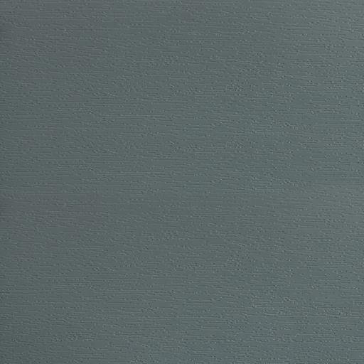 Feneste | Windows | Colors | Gealan colors | Structural basalt gray
