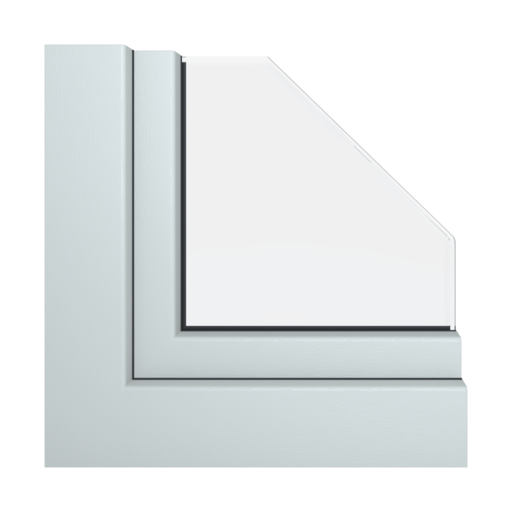 Feneste | Windows | Window color | Gealan colors